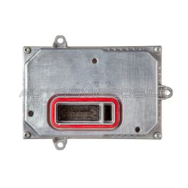 AL 130732912802 Mercedes-Benz A2048203385 A2044420703 Xenon Blokas ...